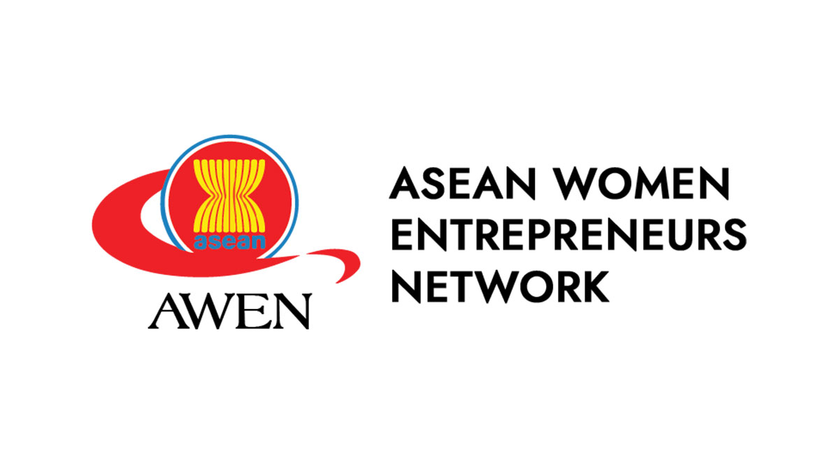 AWEN - Asean Women Entrepreneurs Network